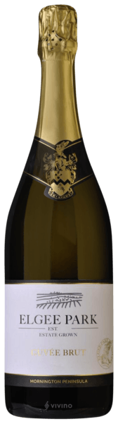 Elgee Park Cuvée Brut | Vivino English