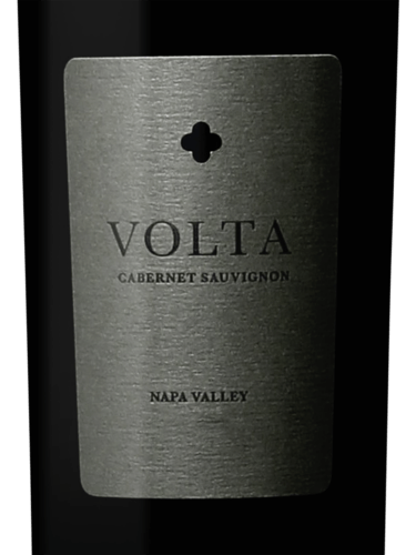 Volta Cabernet Sauvignon | Vivino US