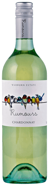 Rumours Chardonnay | Vivino US