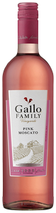 Gallo Family Vineyards Winery | Vivino