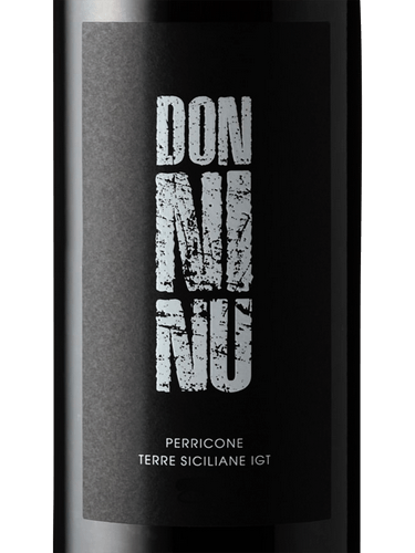 Don Ninu Perricone | Vivino US