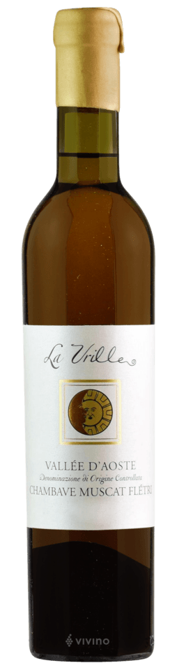 La Vrille Winery | Vivino