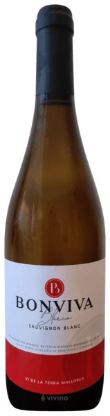 Bonviva Blanco | Vivino US