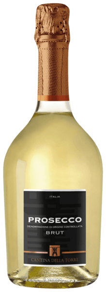 Cantina della Torre Prosecco Brut | Vivino English