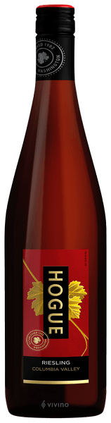 Hogue Riesling | Vivino English