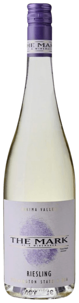 Airport Ranch The Mark Riesling | Vivino Australia