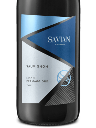 Savian Triangolo Sauvignon | Vivino US