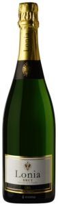 N.V. Lonia Cava Brut | Vivino Español