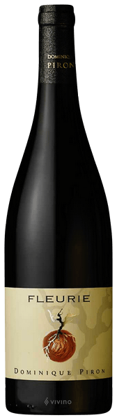 Dominique Piron Fleurie | Vivino English