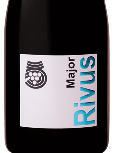 Cantina Cinque Terre Major Rivus | Vivino 日本