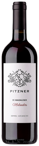 Pitzner St. Magdalener Malanders | Vivino English
