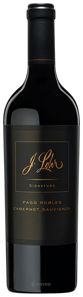 J. Lohr Vineyards & Wines Winery | Vivino