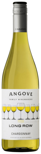Angove Long Row Chardonnay | Vivino Brasil