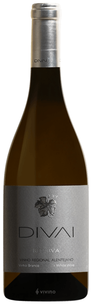 Divai Reserva Branco | Vivino US