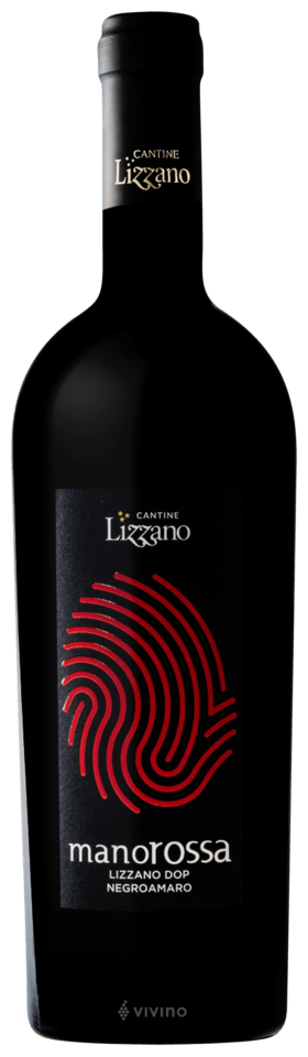Cantine Lizzano Winery | Vivino