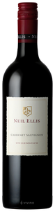 Neil Ellis Cabernet Sauvignon | Vivino English