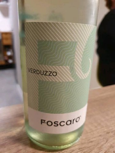 La Marca Foscaro Verduzzo | Vivino US