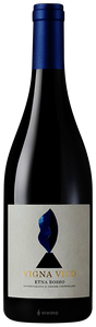 Tenute Bosco Vigna Vico Etna Rosso | Vivino English