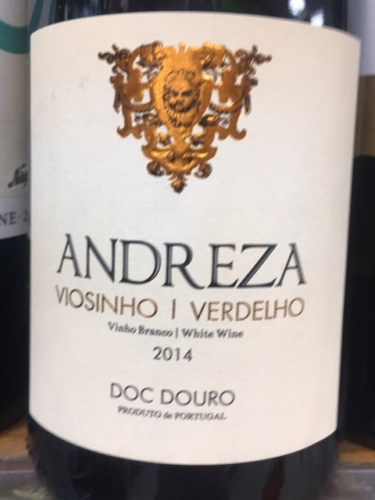 Lua Cheia - Saven Andreza Branco | Vivino US