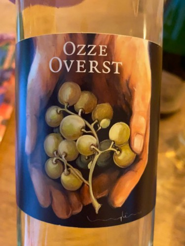 Landgoed Overst Ozze Overst | Vivino Canada
