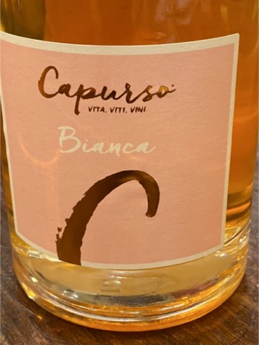 Capurso Veronese Bianco | Vivino Australia
