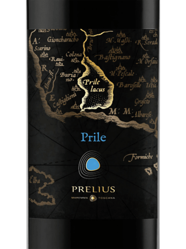 Prelius Prile | Vivino US