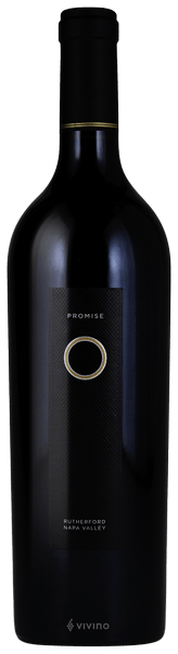 Promise Cabernet Sauvignon | Vivino English