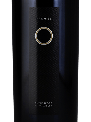 Promise Cabernet Sauvignon | Vivino English