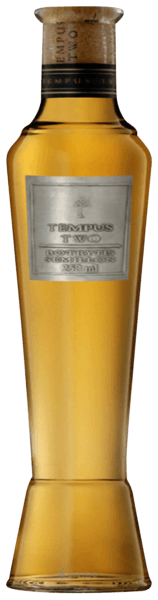 Tempus Two Pewter Series Botrytis Semillon | Vivino US