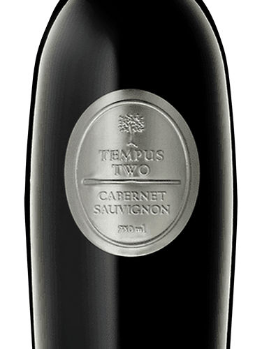 Tempus Two Pewter Series Cabernet Sauvignon |Vivino Hong Kong