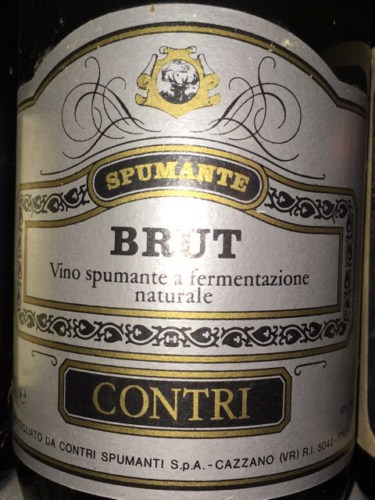 Contri Brut | Vivino US