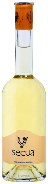 Finca La Estacada Secua Dulce | Vivino US