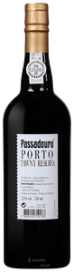 N.V. Quinta do Passadouro Tawny Reserva Porto | Vivino English