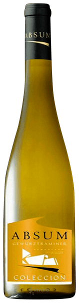 Irius Absum Colección Gewürztraminer | Vivino US