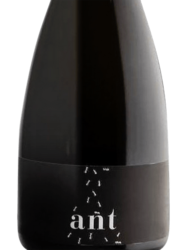 2019 Antonutti Ant | Vivino US