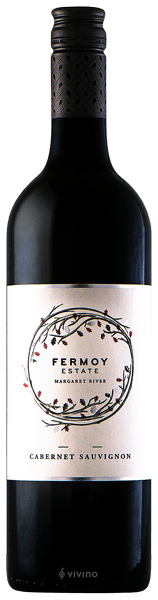 Fermoy Estate Cabernet Sauvignon | Vivino US