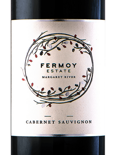 Fermoy Estate Cabernet Sauvignon | Vivino US