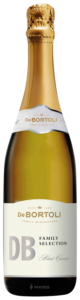 N.V. De Bortoli DB Family Selection Brut Cuvée | Vivino English