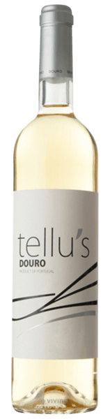 Tellu's Branco | Vivino Brasil
