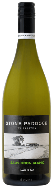 Paritua Stone Paddock Sauvignon Blanc | Vivino English