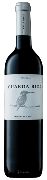 Guarda Rios Tinto | Vivino English