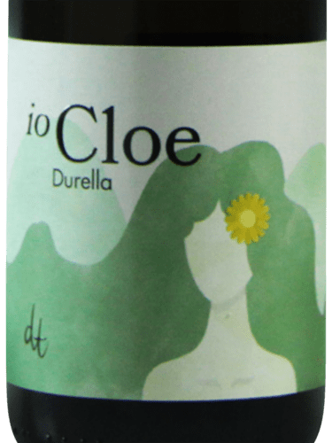 Tonello IoCloe Durella | Vivino US