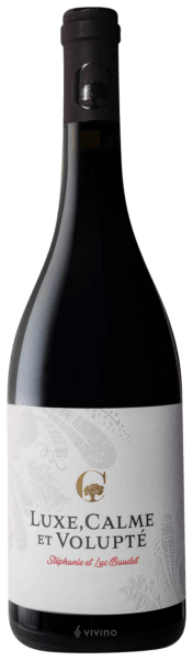 Clos des Centenaires Luxe, Calme et Volupté | Vivino English