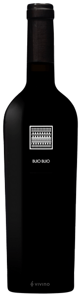 Mesa Buio Buio | Vivino English