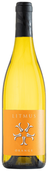 Litmus Wines Orange | Vivino English