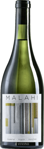 Malahi White Blend | Vivino US