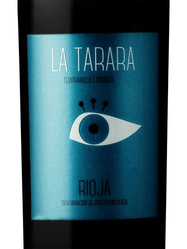 Obalo La Tarara | Vivino España