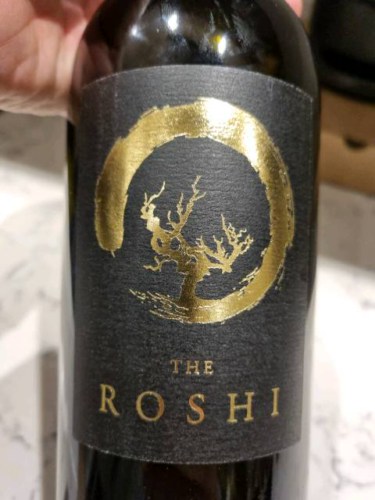 Paradise Springs The Roshi | Vivino US