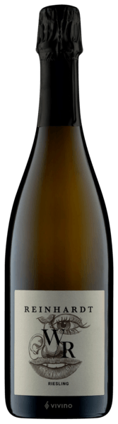 Weingut Reinhardt Riesling Brut | Vivino English