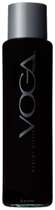 Voga Winery | Vivino